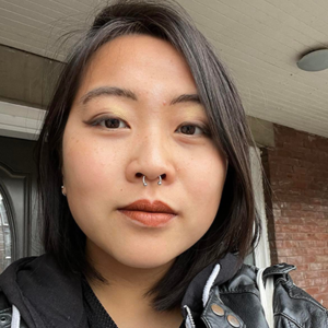 Jody Chan :: “naturalization” and “species loneliness” – ALOCASIA